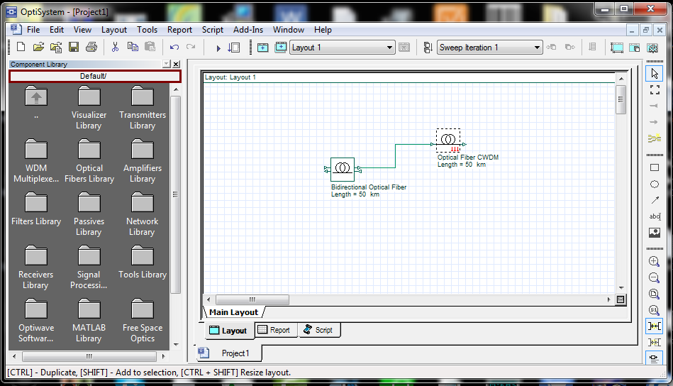 Optisystem 15 patch file - verword